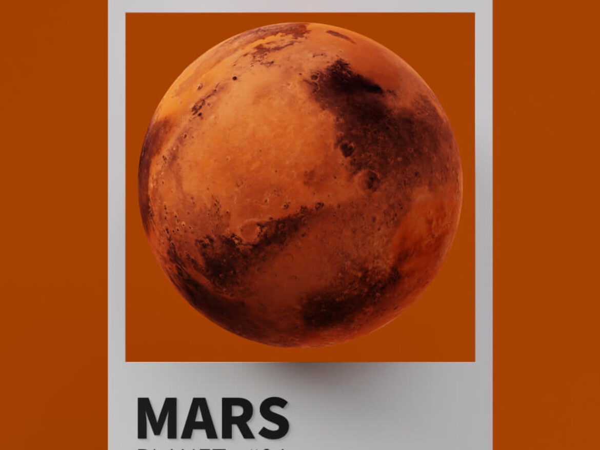 UI/UX Ocean - Creative Design Agency